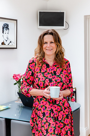 Marketing ideas for merchants - Builders Merchants Journal - BMJ