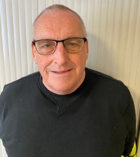 Cheshire Mouldings announces senior appointments - Builders Merchants ...