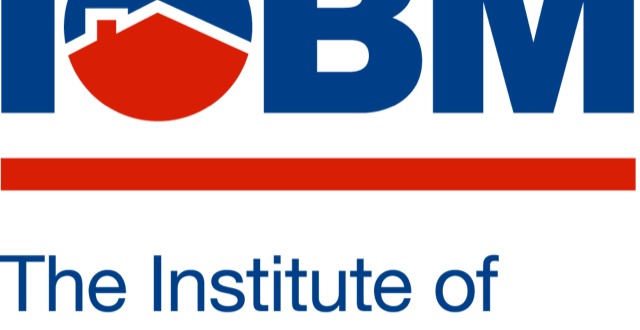 IOBM promotes ‘Profession of Merchanting’ – Builders Merchants Journal