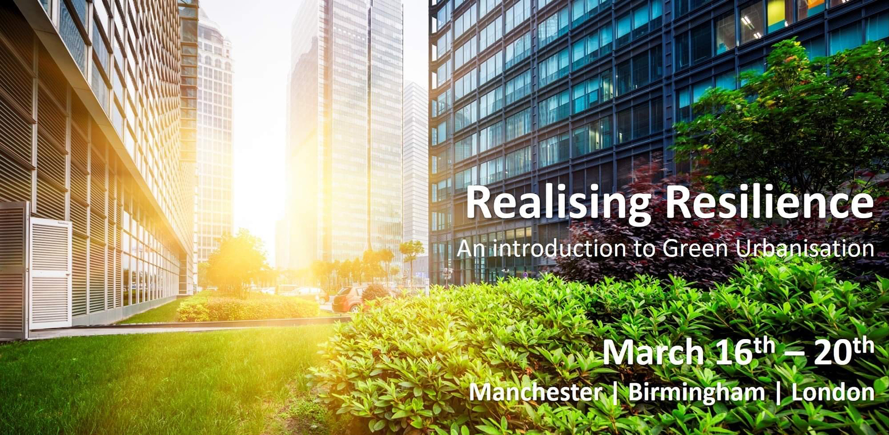 Polypipe Civils & Green Urbanisation expands to meet sustainable demand ...