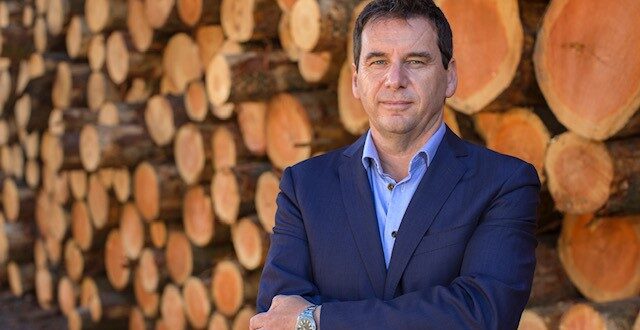 Premier Forest gets Sunday Times PWC recognition – Builders Merchants ...